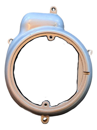 Yamaha Tapa Cubre Encendido YAS1