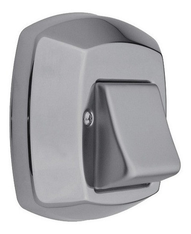 FV Tecla De Descarga 368.02 Para Valvula Fv 368.01