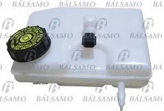 Renault Liquid Brake Reservoir for Master 13
