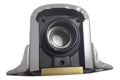 E-HWA Cardan Bridge for Hyundai HD65 HD72 1998 Onwards 40mm