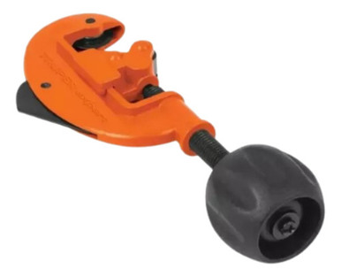 Truper Professional Aluminum Copper Pipe Cutter