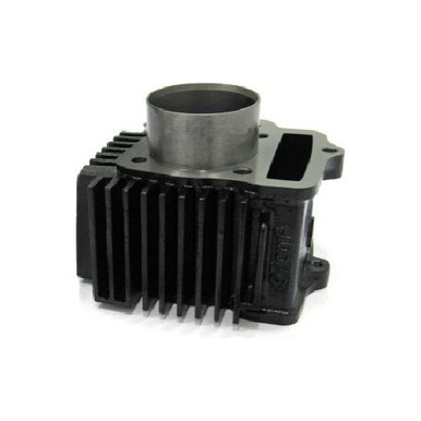 Vini 110 Max/C11/PX/Blitz/Function Cylinder Kit