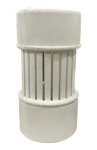 iGUi G5 Safety Pre-Filter