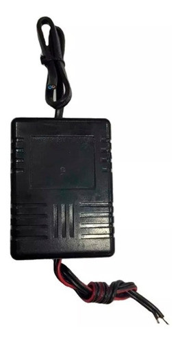 Hunter 220V to 24V Transformer for Irrigation Controller