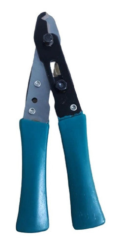Cooltech Capillary Cutter for Refrigeration