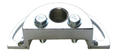 Cr Automotrixx Water Pump Locking Tool for Chevrolet Captiva Rental