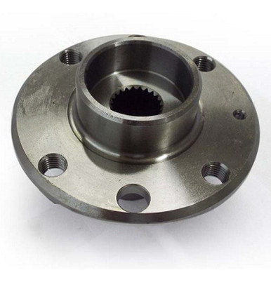 Chevrolet Front Wheel Hub Assembly for Agile/Celta/Corsa
