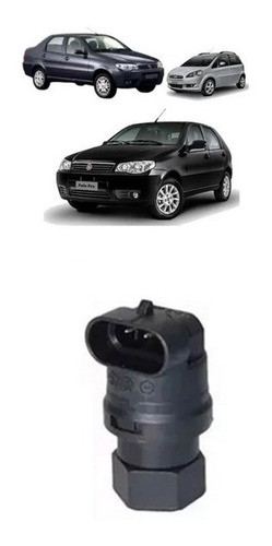 Fiat Speed Sensor for Palio, Siena, Uno, and Idea