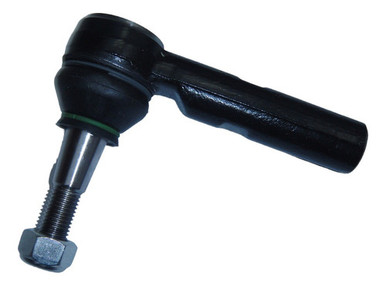 Chevrolet Captiva Steering Pointer