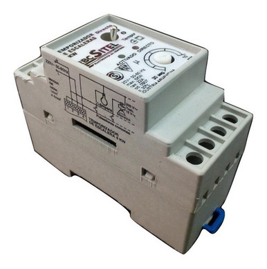 RBC-Sitel General Stair Timer 5 Kw for Panel