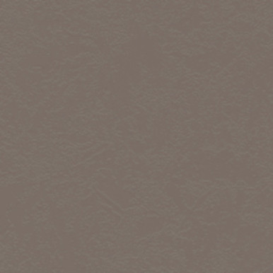 Faplac Melamine Coliseo MDF Urban 1.83x2.75 M
