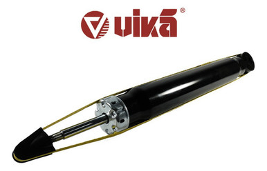 Vika Rear Shock Absorber Audi Q5-A4-A5