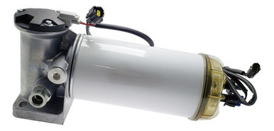 Mercedes Fuel Pump for Truck 710 2002 2003 2004