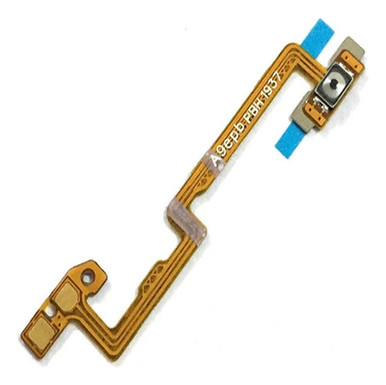 LG Flex Power Button for K40 / K12 / K12 Plus