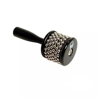 Toca T2514 Piccolo Cabasa Shaker Professional