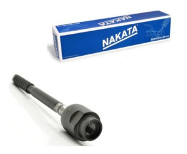 Nakata Axial Arm Celta 2004 2005 Mechanical Steering Original