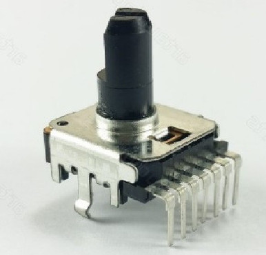Yamaha PSR S Original Volume Potentiometer A103