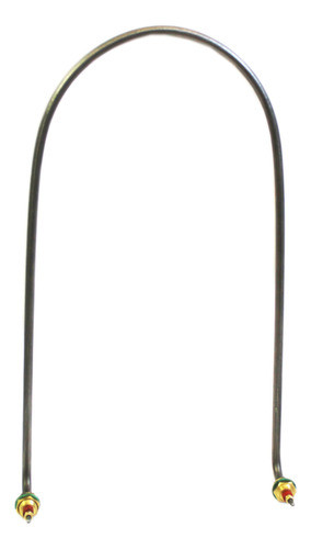 Fa Resistências Thermal Counter / Self-Service Buffet Heater