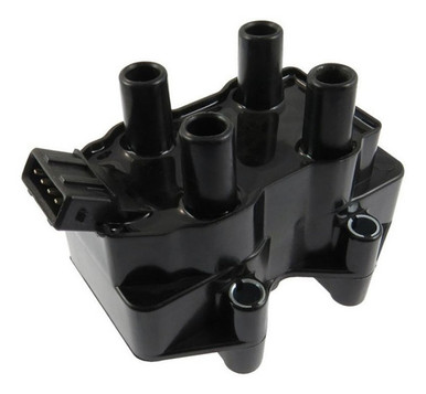 Gauss Ignition Coil Chevrolet Astra/Vectra 1.8/2.0 1993-98