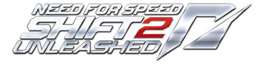 Need For Speed: Shift 2 Unleashed Limited Edition PC Digital