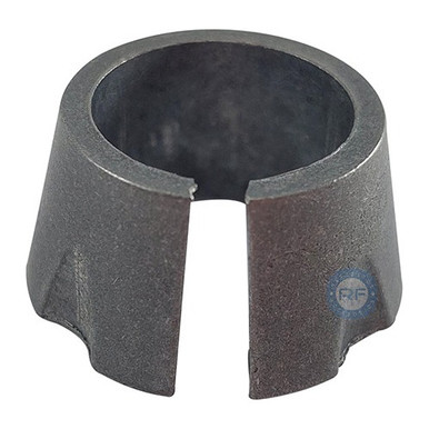 Candy Pulley Cone Bushing for Washing Machines 7CA71, 7CA76