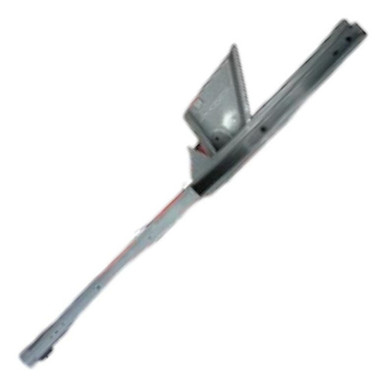 Renault Front Chassis Rail Right for Renault 9/11/19