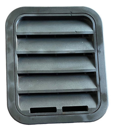 Iveco Cabin Air Diffuser - Original