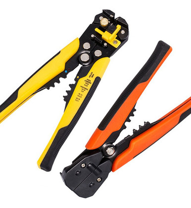 OEM Automatic Multifunction Wire Stripping Pliers