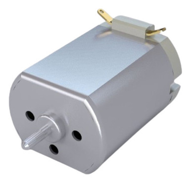 Mabuchi Motor for Scalextric Cars