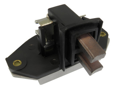 Regulator Voltage for Massey Ferguson 12V Iskra 11203130