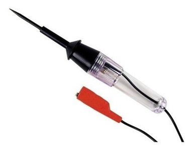 Hamilton Logic Probe Circuit Tester 6 12 24V Z Norte