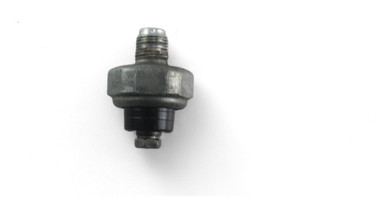 Suzuki Oil Pressure Sensor for GSXR SRAD 1000 06-10