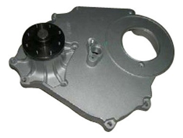 Foton Foton 2.8 D Water Pump