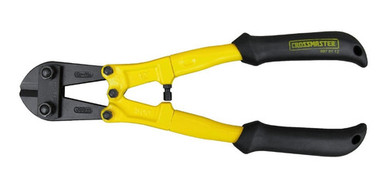 Crossmaster Industrial 14" Manual Bolt Cutter