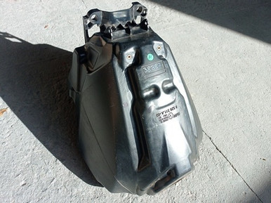 BMW R1250 GS Fuel Tank 2014/2021 Used #03 MK Motos