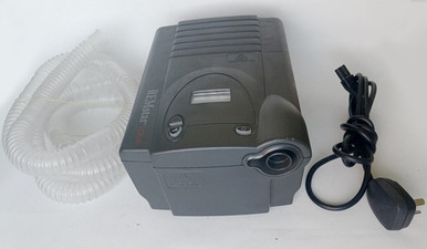Respironics CPAP Remstar Plus - Functional - Pick Up Only