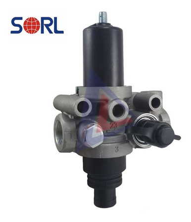 SORL Governor Valve for Air Brake Truck RL3512CB