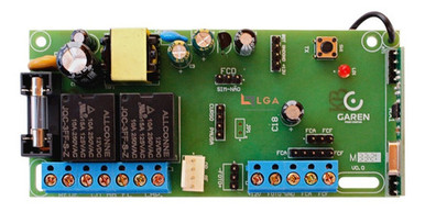 SEG PPA Universal Motor Controller for Trek Hertex Porton