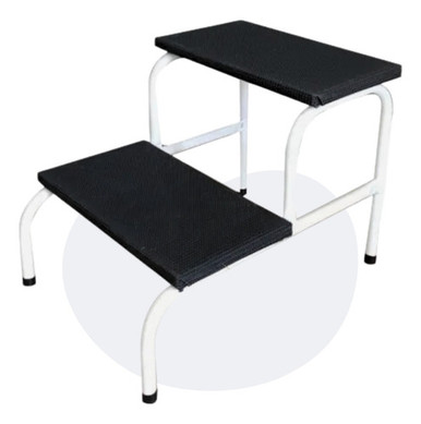 Vital Scheffer Multifunctional Clinical Hospital Ladder