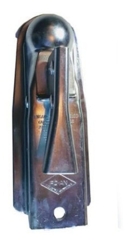 MULTIMAZA Trailer Hitch