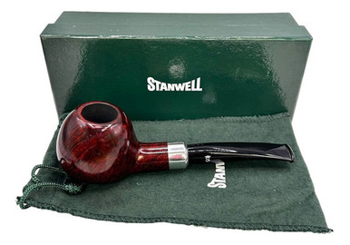 Stanwell Army Mount 109 - Denmark