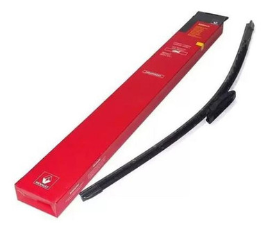 Renault Sandero Wiper Blade 2017 To 2021