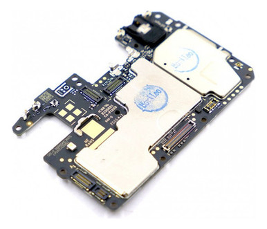 Xiaomi Redmi 9C Motherboard - Original
