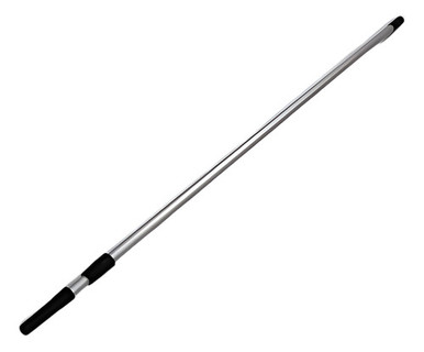 Goldex Telescopic Painter Extension 1.5m to 3m