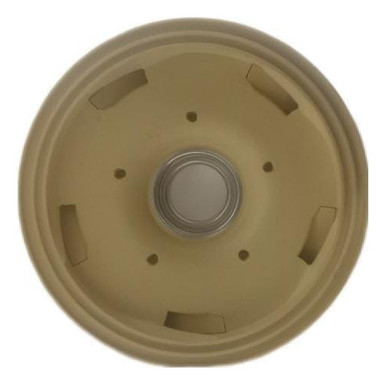 Speroni Diffuser in Noryl for Pump Model KS1100T