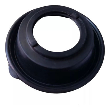 Scar Diafragma Carburador Bajaj Rouser 135 3555