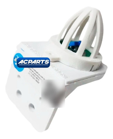 ACPARTS GLP-S010 Temperature Sensor White Spheros Thermo King