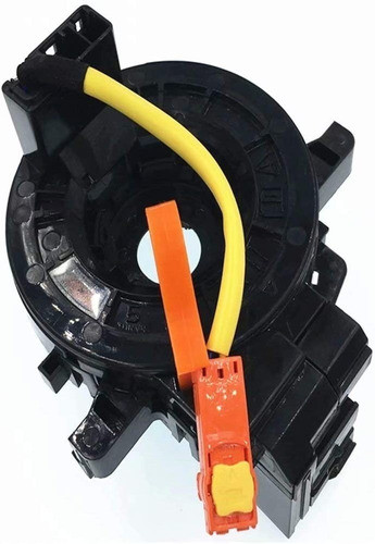 OV Spiral Cable Airbag Toyota Hilux with Commands