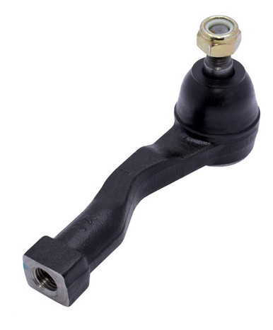 Kia Carnival Left Steering Pointer