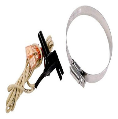 Hayward Replacement Temperature Sensor HPX2169 for HeatPro Pump